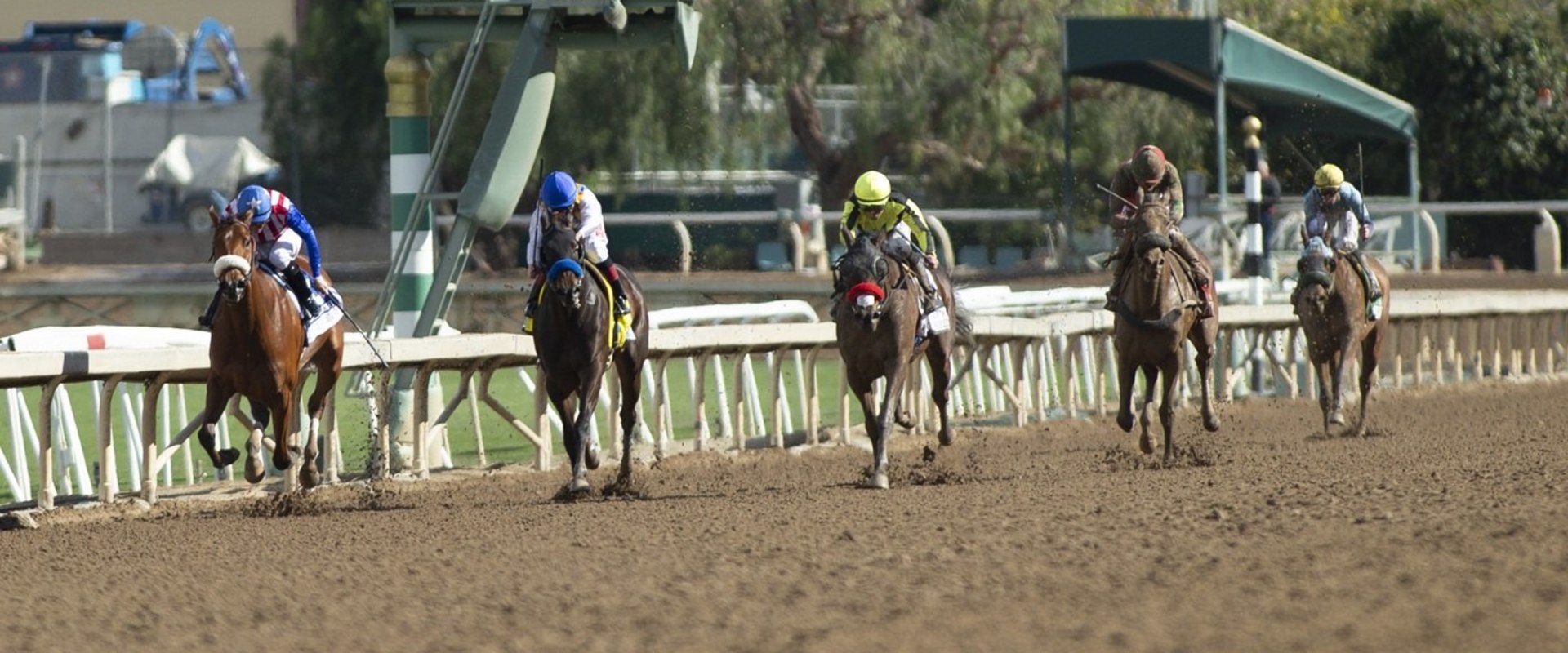 What is the Prize Money for the Pleasanton CA Racing Competition?